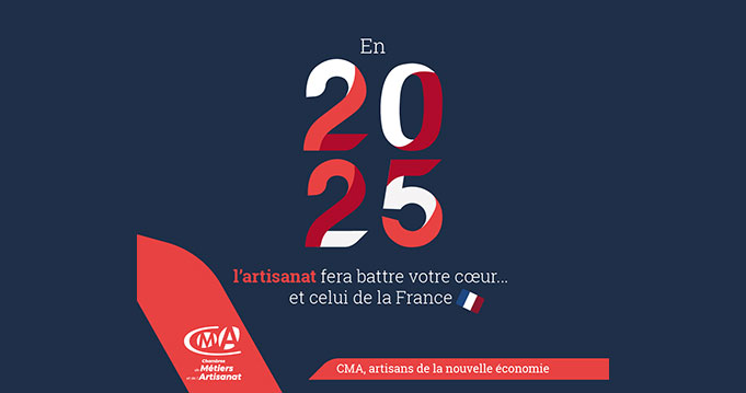 voeux_web_cma.jpg | Chambre de Métiers d'Alsace